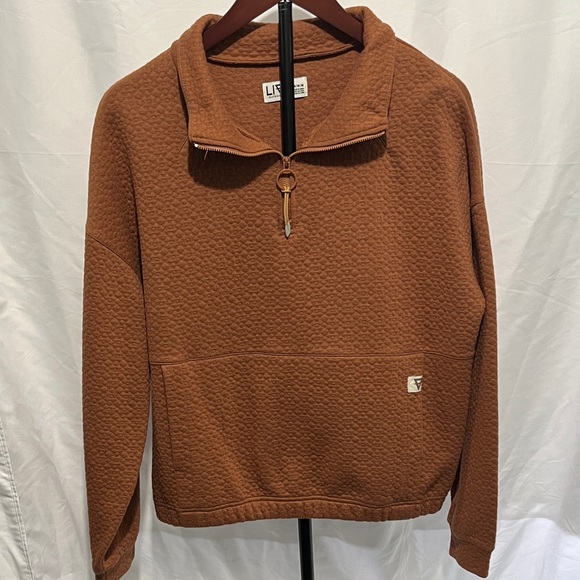 Liv Outdoor | Sweaters | Liv Outdoor | Poshmark